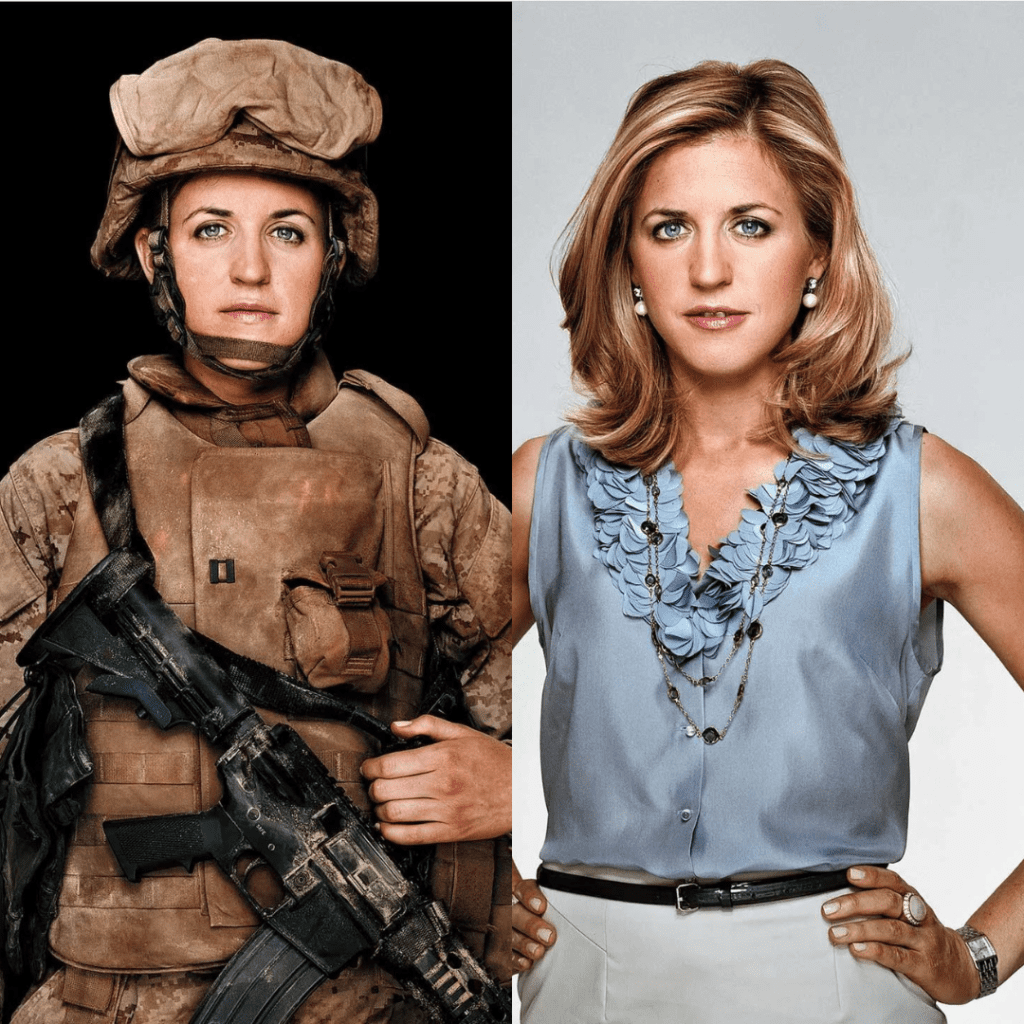 22 Veterans a Day | Advancing The Line for Veterans | Support