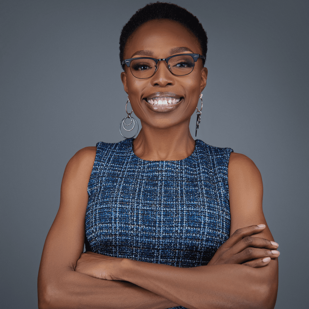 Our Team | Advancing The Line for Veterans